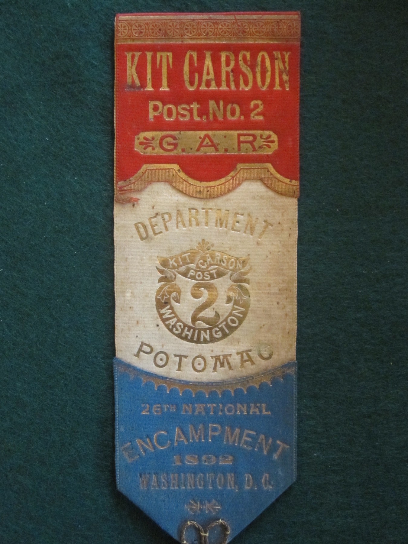 Img 1467 J Mountain Antiques