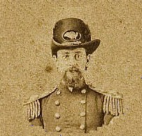 col-carrington-bust-view | J. Mountain Antiques