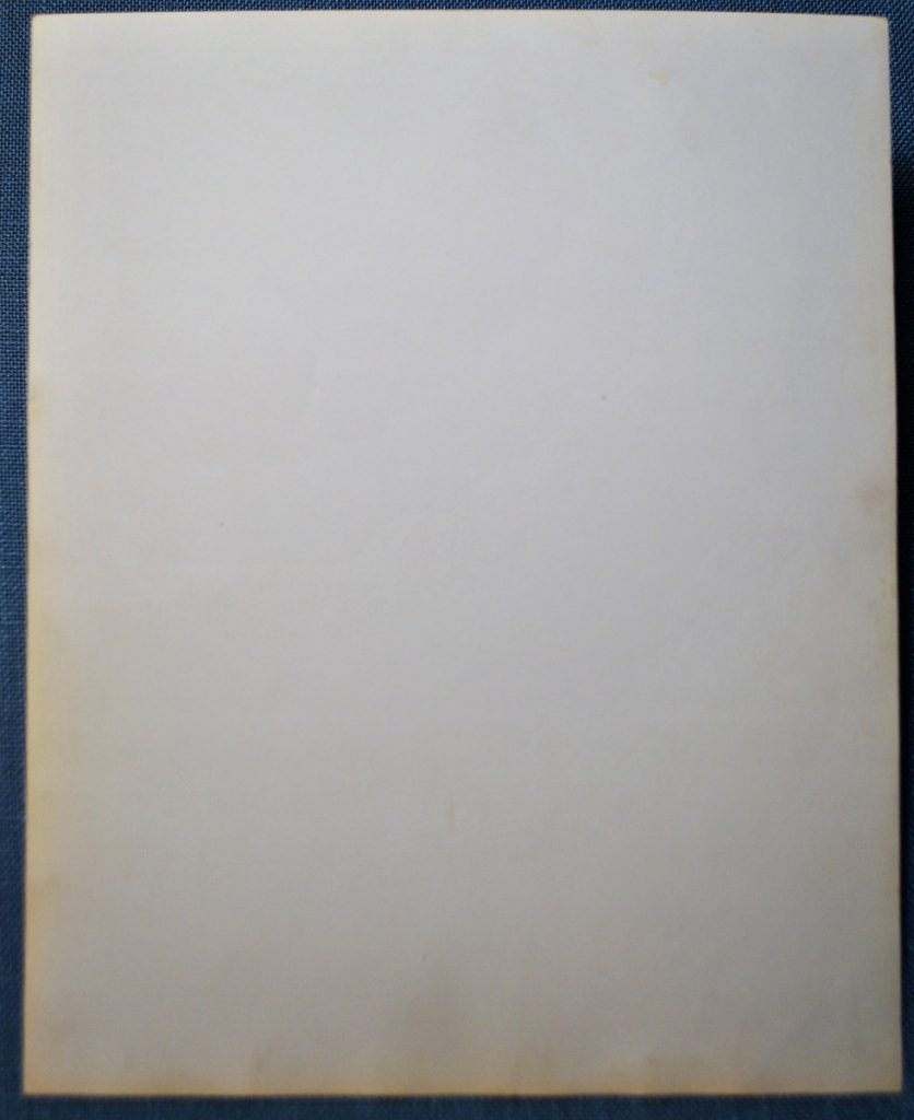 Signed 8 x 10 Photo of General Matthew Ridgway - 82nd Airborne | J ...