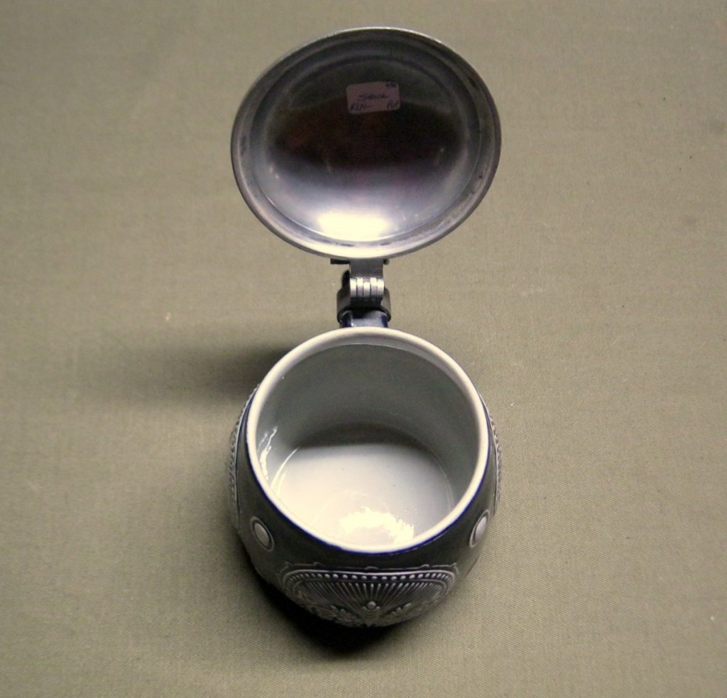 Brigadier General Robert I. Stack Commissions- Insignia – SOLD | J ...