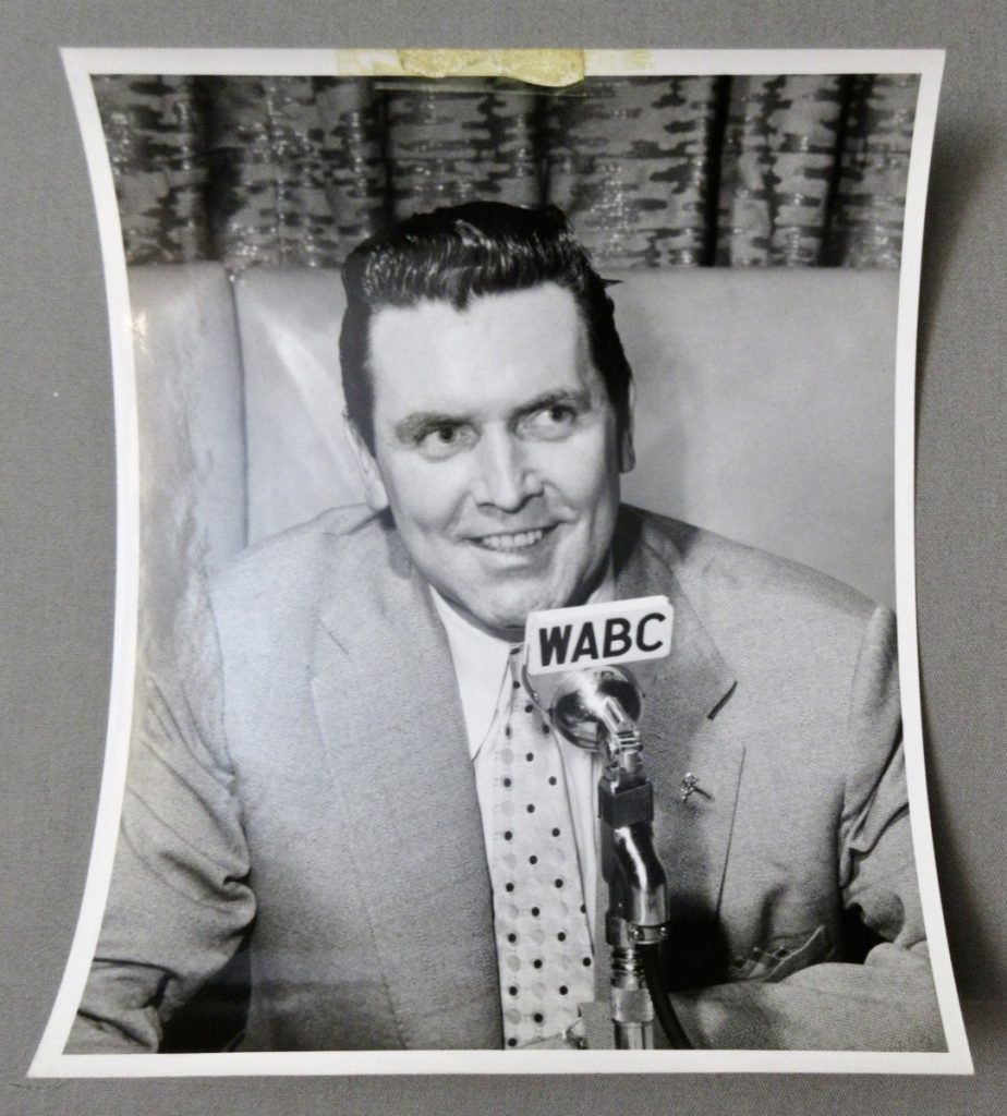 Capt. Frank Ferrell, USMC – OSS Collection Of Documents, Photos & Maps ...