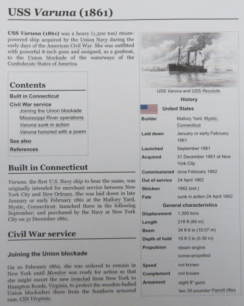 Rare Civil War USMC Discharge Signed by Commandant Jacob Zeilin SOLD ...
