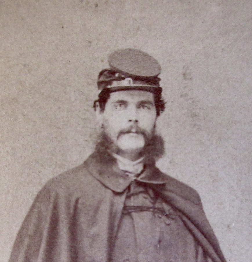 80357501-ABEE-4536-930E-2F50BAF4FE4B_1_105_c | J. Mountain Antiques