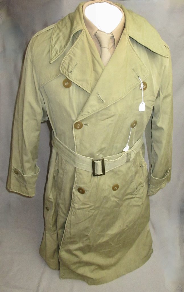 Uniform Grouping For Colonel Edley Craighill -29th ID & 101st AB. SOLD ...