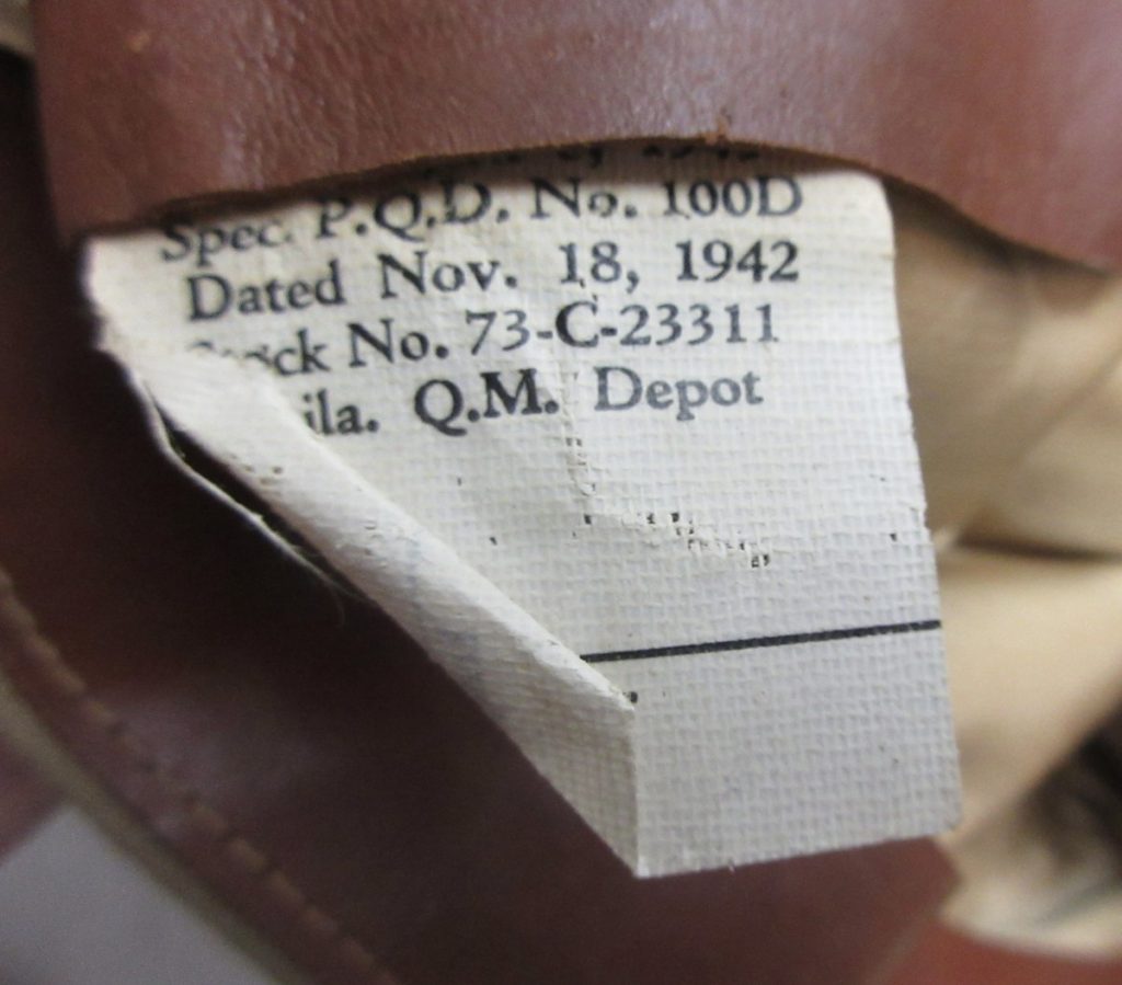 Uniform Grouping For Colonel Edley Craighill -29th ID & 101st AB. SOLD ...