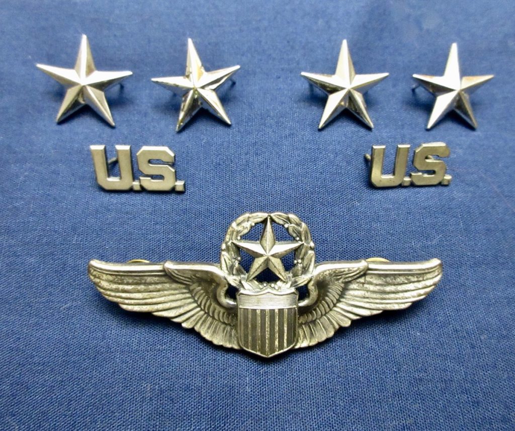 General Lawson Material – Presidential Aide To Nixon & Ford. | J ...