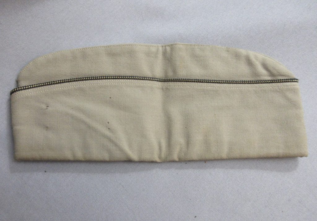 Uniform Grouping For Colonel Edley Craighill -29th ID & 101st AB. SOLD ...