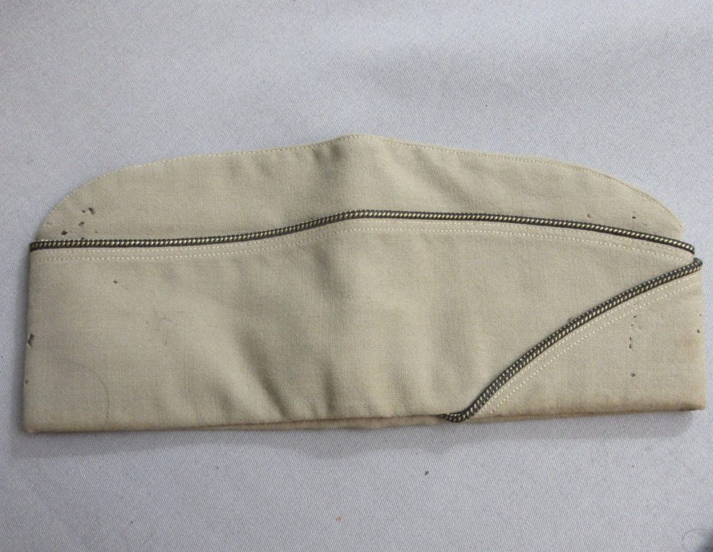 Uniform Grouping For Colonel Edley Craighill -29th ID & 101st AB. SOLD ...