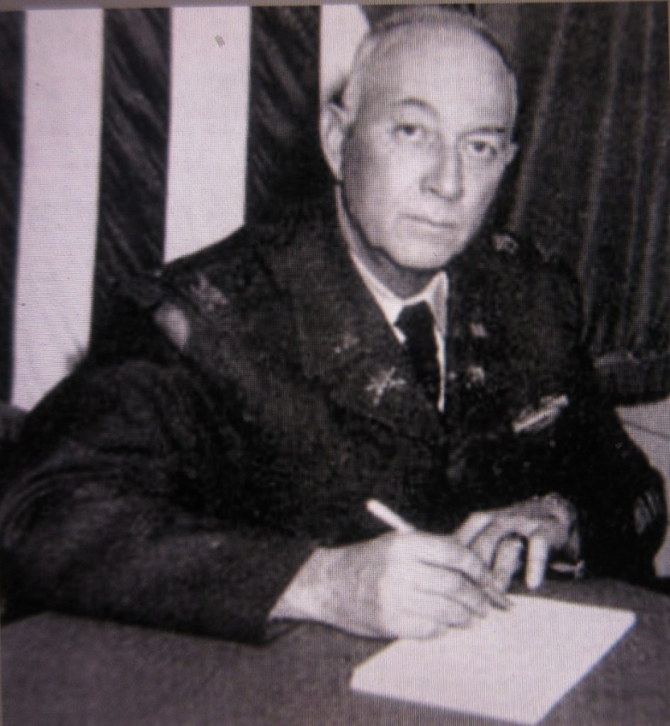 Uniform Grouping For Colonel Edley Craighill -29th ID & 101st AB. SOLD ...