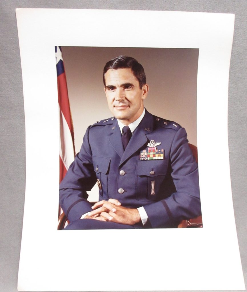 General Lawson Material – Presidential Aide To Nixon & Ford. | J ...