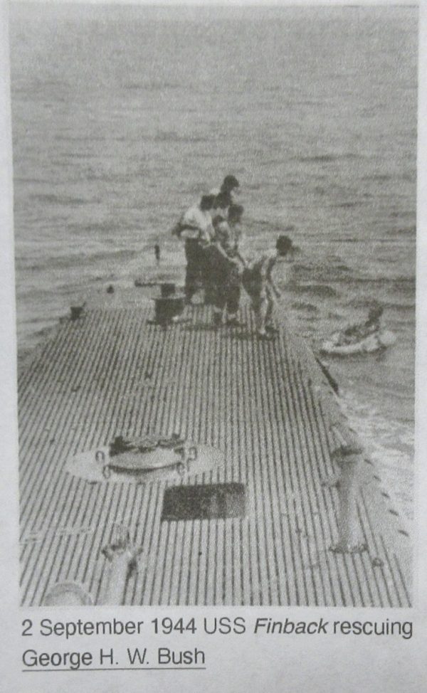 Submariner’s Plaque – “PLANK HOLDER” USS Finback SOLD | J. Mountain ...