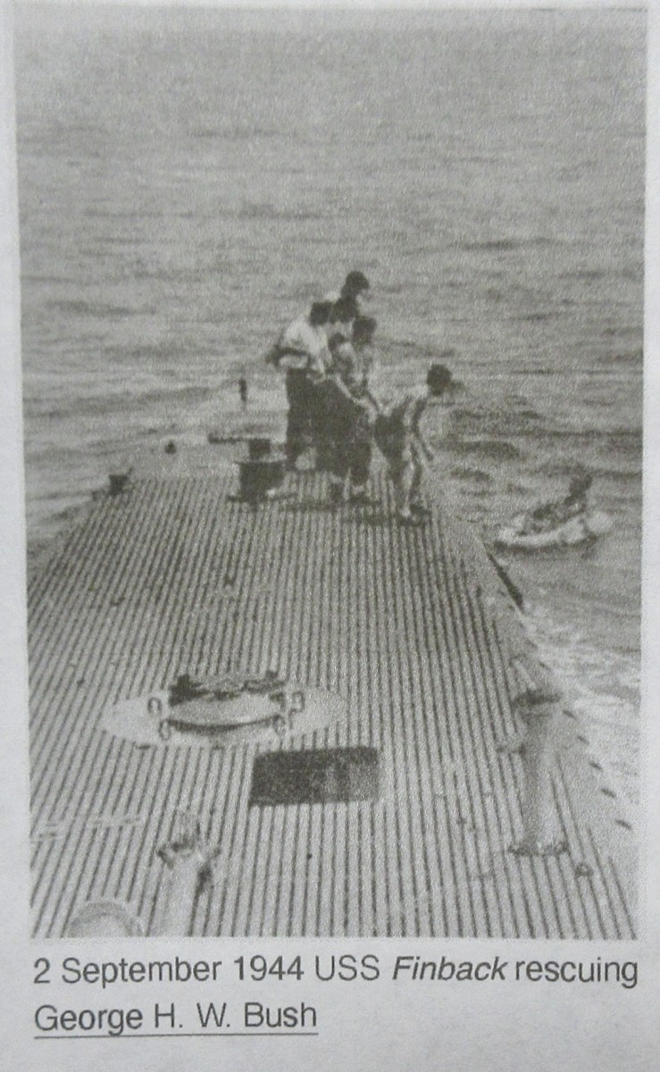 Submariner’s Plaque – “PLANK HOLDER” USS Finback SOLD | J. Mountain ...