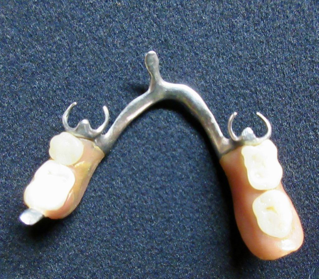 Small Grouping For Lawson P. Ramage, USN -WWII Submarine Captain.- SOLD | J. Mountain Antiques