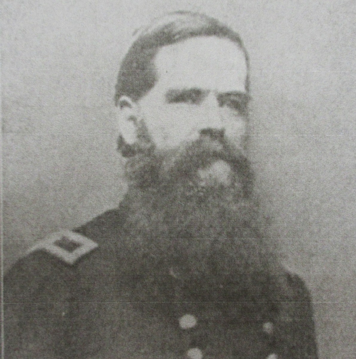 Civil War Receipt For Cavalry Bugle – 1862 SOLD | J. Mountain Antiques