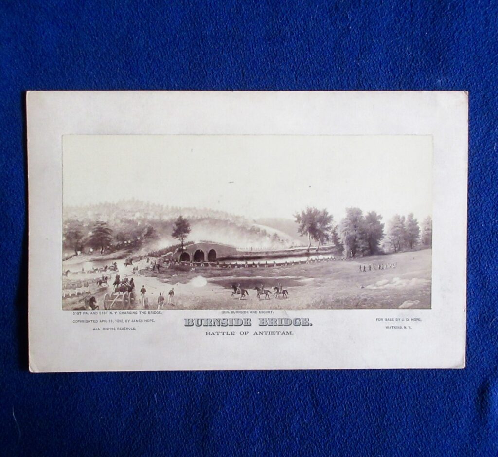 3 Cabinet Photos Taken From Captain James Hope’s Original Paintings | J ...