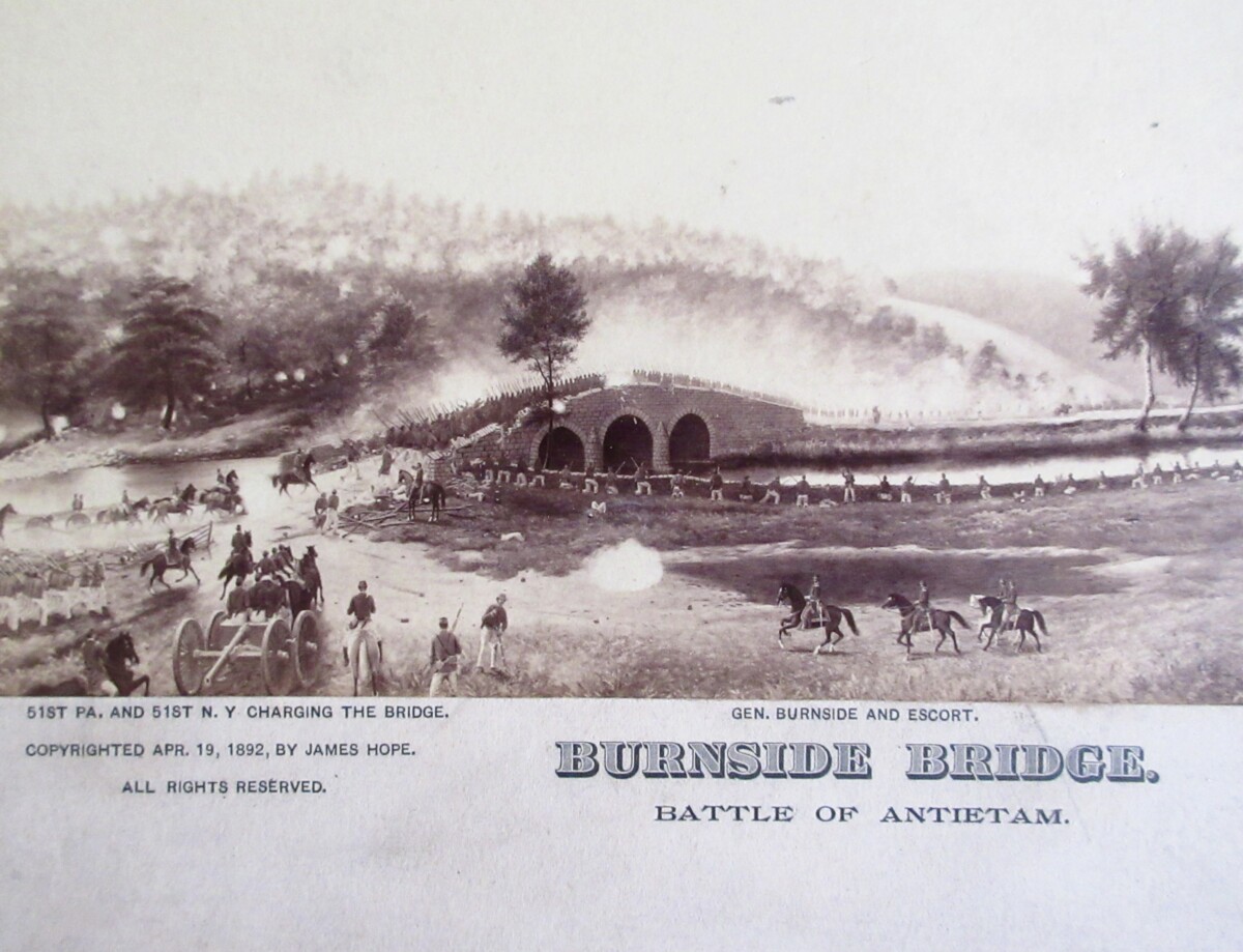 3 Cabinet Photos Taken From Captain James Hope’s Original Paintings | J ...