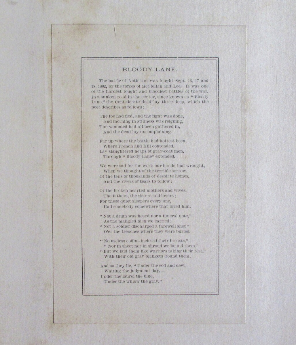 3 Cabinet Photos Taken From Captain James Hope’s Original Paintings | J ...